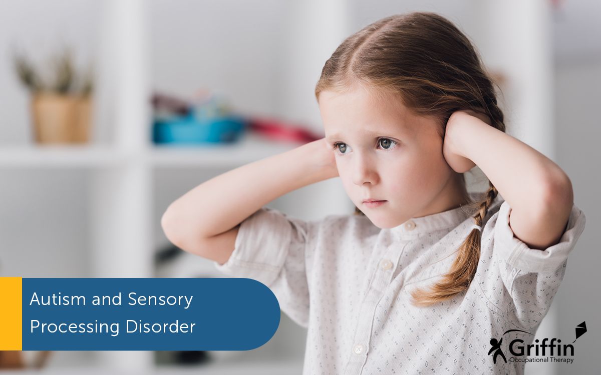 Sensory Processing For Parents Resources And Information On SPD Sensory Processing For Parents Resources And Information On SPD