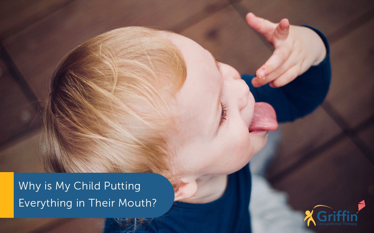 Oral Sensory Seeking Why Is My Child Still Putting Things In Their Mouth Oral Sensory Seeking Why Is My Child Still Putting Things In Their Mouth