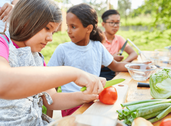 Shake up your fine motor skill box activities - make them functional!