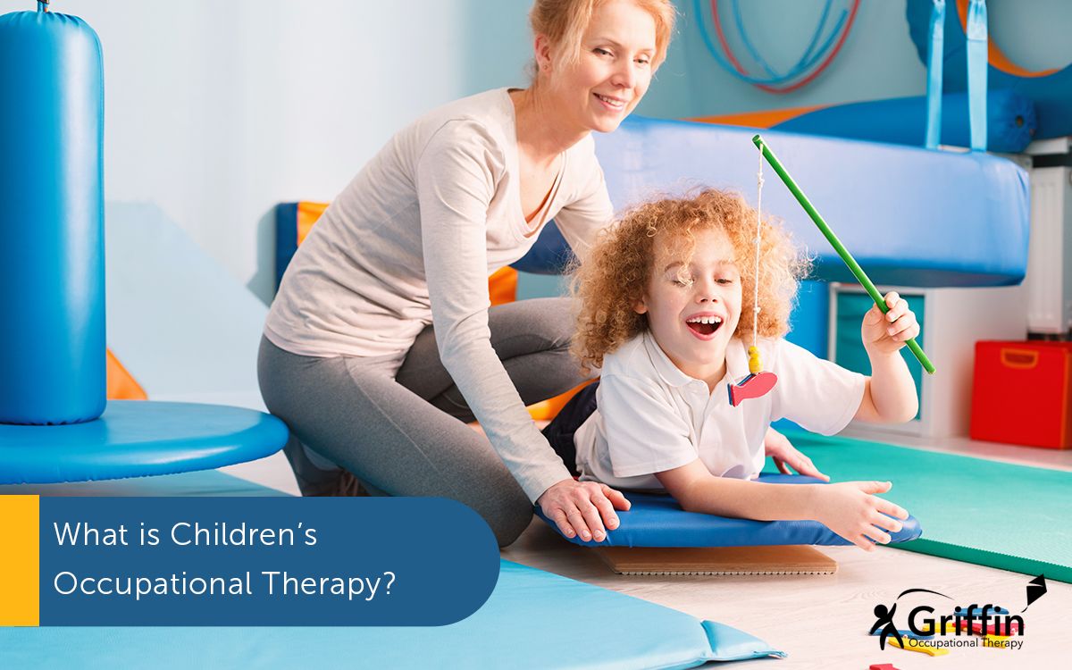 Why Refer A Child To Occupational Therapy Infoupdate Why Refer A Child To Occupational Therapy Infoupdate